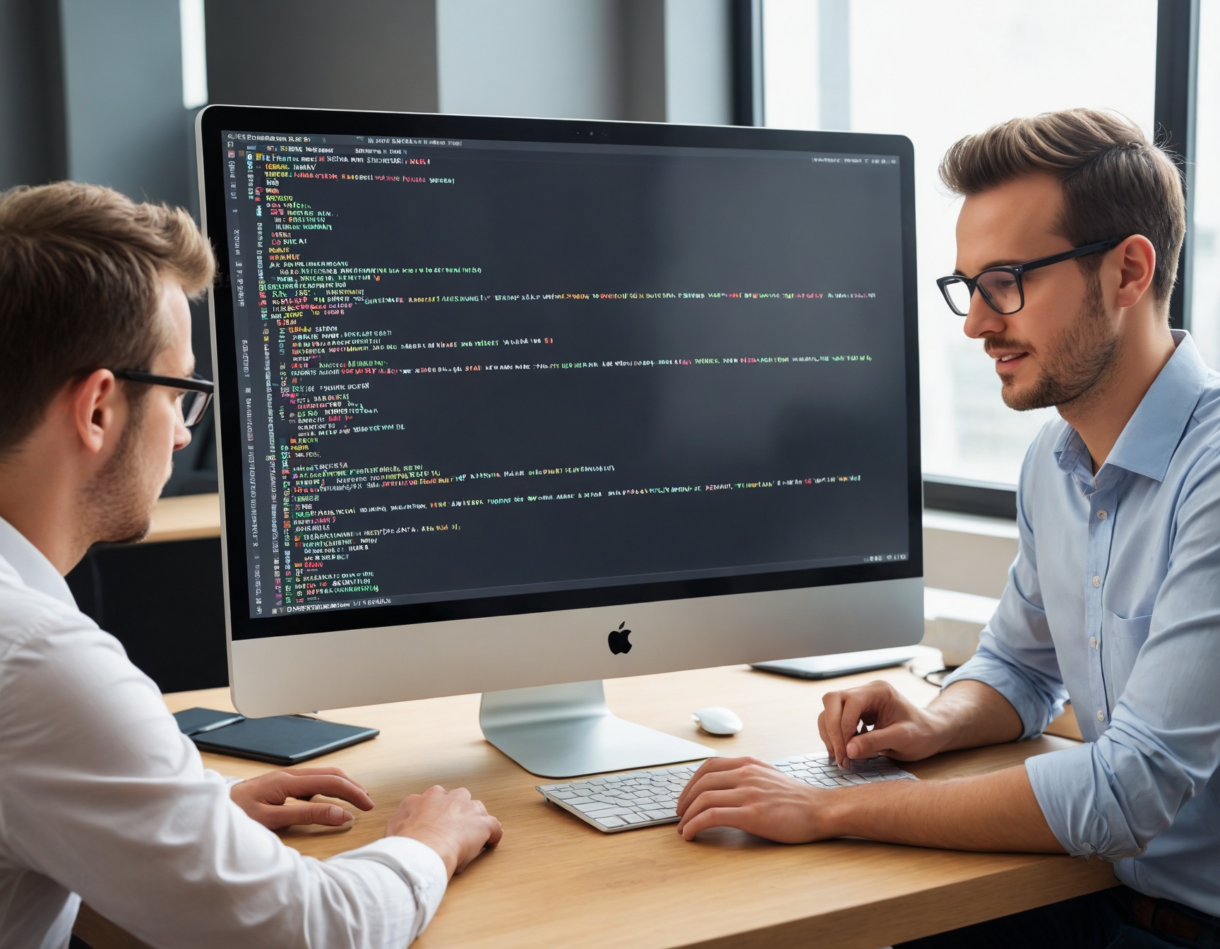 JTG Assignment - Sakshi Agrawal